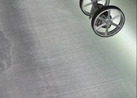 China SGS 316L Dutch Weave Stainless Steel Wire Mesh For Filter Disc Belt for sale