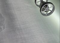 China Plain Twill 500 Micron Stainless Steel Woven Wire Mesh Roll AISI 304 316 for sale