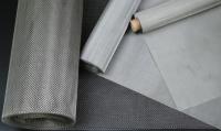 China 316 Stainless Steel 300 Mesh Woven Wire Filter Mesh 0.03mm for sale