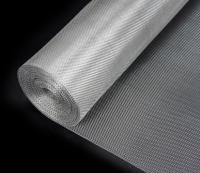 China Stainless Steel Wire Mesh SS304 SS316 Anti Corrosion Dutch Plain Twill Weave for sale
