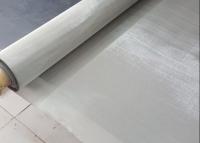China 2 Micron 904L Duplex Stainless Steel Oil Filter Mesh for sale