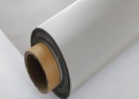 China 2 Micron 904L Duplex Stainless Steel Oil Filter Mesh for sale