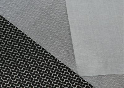 China 2 Micron 904L Duplex Stainless Steel Oil Filter Mesh for sale