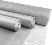 China 304 316 Stainless Steel Wire Mesh Roll 300 500 635 Mesh for sale