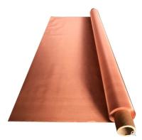 China 60 Mesh Brass Woven Screen Mesh for Smoking Filters for sale