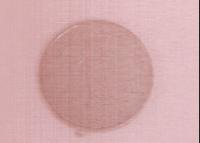 China Pure Copper Faraday Cage EMF Shielding Wire Mesh 30m Roll for sale