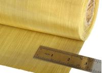 China Pure Copper Faraday Cage EMF Shielding Wire Mesh 30m Roll for sale