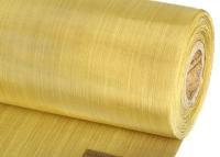 China Red 99.99% Pure Copper Wire Mesh Roll EMF RF Shielding for sale