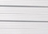 China Galvanized Hy Rib Formwork Lath 7 Rib 8 Opening for Concrete Construction for sale