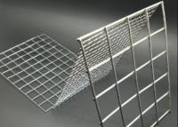 China 3mm Wire 4