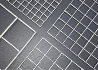 China 3mm Wire 4