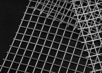 China 1/2 Inch Stainless Steel Welded Wire Mesh Panels 4x4 OEM ODM for sale