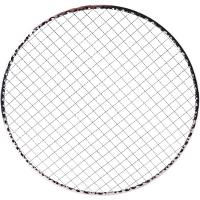 China Stainless Steel BBQ Crimped Wire Mesh 304 316 430 Food Grade for sale