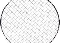 China Stainless Steel 304 BBQ Grill Wire Mesh 450x600mm Food Grade for sale