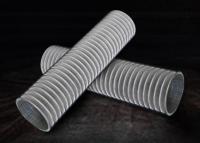 China Johnson Wedge Wire Screen Filter Elements Dia 1200mm Dust Water Treatment for sale