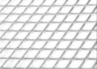 China Carbon Steel 1/2