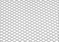 China Carbon Steel 1/2