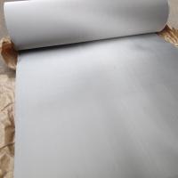 China Small Hole 300 Mesh Woven Cloth Of Stainless Steel High Filtration for sale