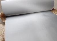 China 300 Micron Stainless Steel Wire Mesh Dia 0.015-8mm ODM for sale