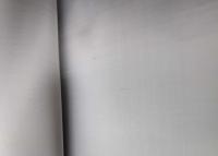 China 300 Micron Stainless Steel Wire Mesh Dia 0.015-8mm ODM for sale