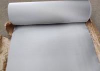China 304 Stainless Steel Dutch Woven Mesh Filter Belt 1x30m for sale