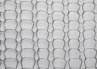 China Custom Stainless Steel Copper Knitted Wire Mesh Gas Liquid Filter for sale
