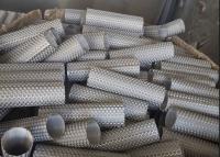 China 0.35mm 40 50 80 Mesh SS Filter Mesh for sale