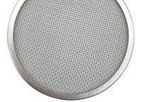 China 2-3200 Mesh Copper SS Filter Mesh Copper Alkali Acid Resistance for sale
