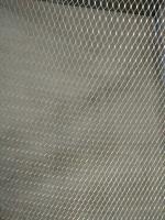 China Galvanized 2.5lbs Expanded Metal Mesh For Plaster Walls Concrete Reinforcing for sale