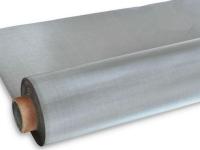 China 316 Stainless Steel 300 Mesh Woven Wire Cloth for High Filtration for sale
