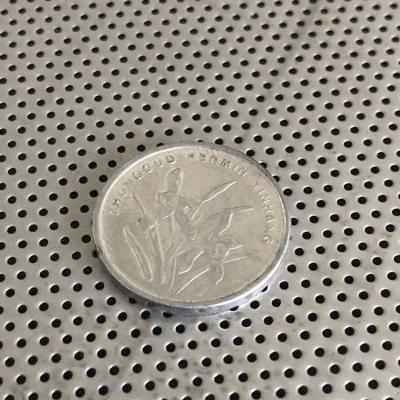 China 304l 316l Stainless Steel Perforated Mesh Sheet Round Hole Slotted Hole Plate for sale