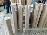 China 304 Stainless Steel Reverse Dutch Weave Wire Mesh Metal Screen Cloth for sale