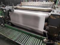 China Food Grade Stainless Steel Filter Mesh 304 316 316L 100-500 Micron for sale