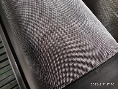China Food Grade Stainless Steel Filter Mesh 304 316 316L 100-500 Micron for sale