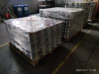 China Food Grade Stainless Steel Filter Mesh 304 316 316L 100-500 Micron for sale
