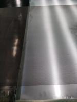 China 304 316 Dutch Weave Stainless Steel Wire Mesh for High Precision Filters for sale