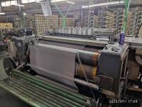 China 40 80 100 Mesh Stainless Steel Filtration Mesh Plain Dutch Weave 14x88 Mesh for sale