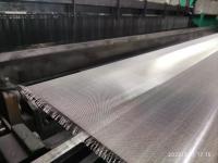 China 316 Stainless Steel 300 Mesh Woven Wire Filter Mesh 0.03mm for sale
