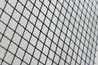 China 316L Stainless Steel Woven Locked Crimped Wire Mesh for Architecture for sale