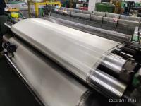 China 316 Ss Filter Mesh 300 Microns For Screening And Filterings for sale
