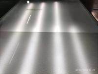 China 316 Ss Filter Mesh 300 Microns For Screening And Filterings for sale