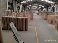 China Stainless Steel Plain Dutch Woven Filter Mesh for Oil for sale