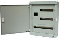 China YOULIKE  Ip65 Standing Electrical Box Assembly Power Distribution Control Board mcb box for sale