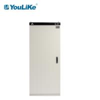 China Customized Industrial Power Distribution Board Enclosure Vertical for sale
