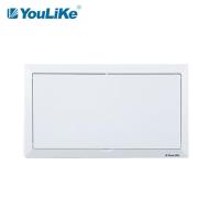 China ABS Cover 15 Way Fuse Board Industrial With CCC Certification for sale