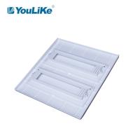 China IP40 Waterproof 4 8 12 18 24 32 Way Mcb Distribution Box Price Switch Plastic Box for sale