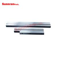 China cross bar  ,SR  62M-210858,spare parts  for lower welding arm, for  Welding machine,Sunnran brand,for tin can welding machine,high-quality for sale
