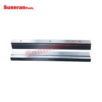 China SR  62M-210843,cross bar  ,  spare parts  for lower welding arm, for  Welding machine,Sunnran brand,for ftin can welding machine,high-quality for sale