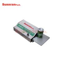 China SVM-D Can Inspection Equipment Seam Vision Monitor For Three Piece Or Two Piece Can for sale