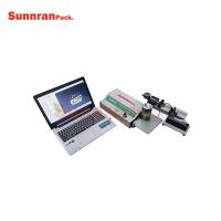 China SVM-D Seam Vision Monitor Can Inspection Equipment For Three Piece Or Two Piece Can for sale